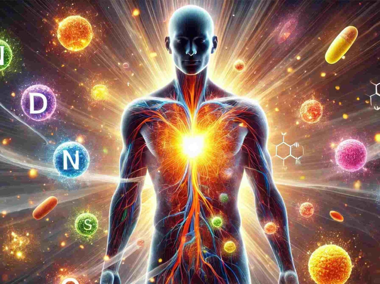 How Food Timing Affects Digestion and Energy Levels – Paul Snodgrass